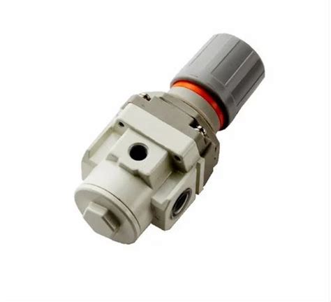 Pneumatic Function Fittings For Hydraulic Pipe At Best Price In Manesar