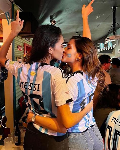 20 Pics Of Wives Miss Puerto Rico And Miss Argentina That Make Us Smile