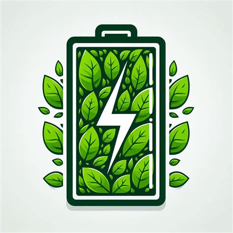 Invention Of Battery Technology From Ancient Experiments To Modern