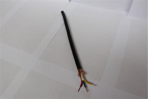 产品 电线电缆 控制电缆