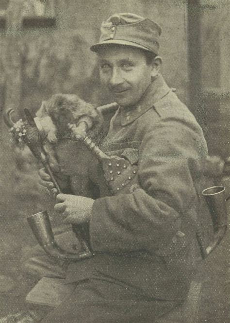 Armádní Dudák Josef Čejka Kabinet Kuriozit