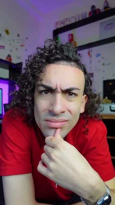 doesn t work youtube