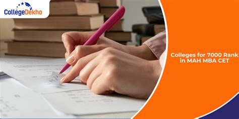 Ts Icet 2025 Coding And Decoding Weightage And Sample Questions