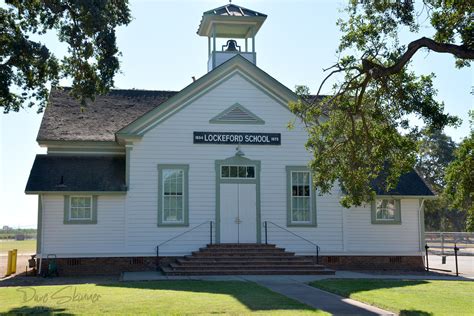 Lockeford California Directions At Katherine Roosa Blog