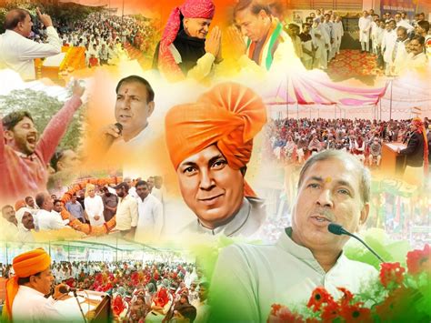 जमींदारा पार्टी 1 फरवरी यानि आज ही के दिन कल्पना चावला का निधन हुआ था