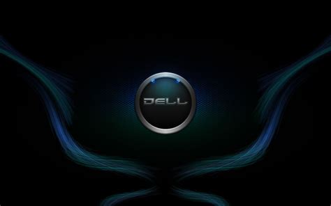 Dell Gaming Wallpapers Wallpaper Cave