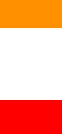 Dart Create This Layout In Flutter Stack Overflow