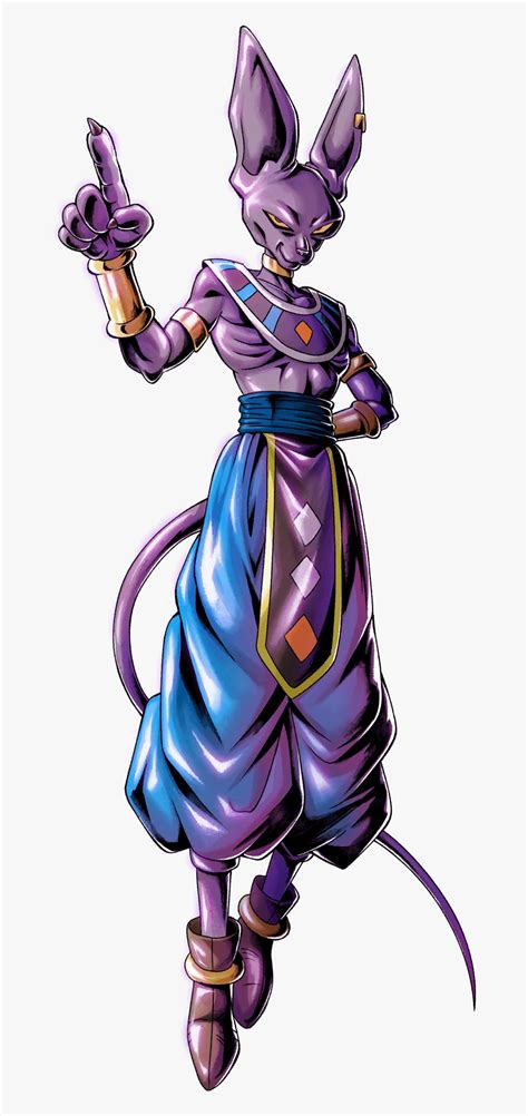 Dragon Ball Beerus Porn Telegraph