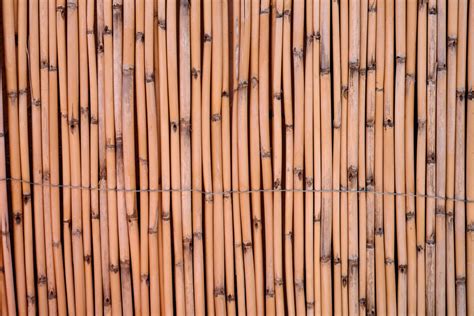 20 Diy Composting Bin Ideas For Every Type Of Home Home As We Make It