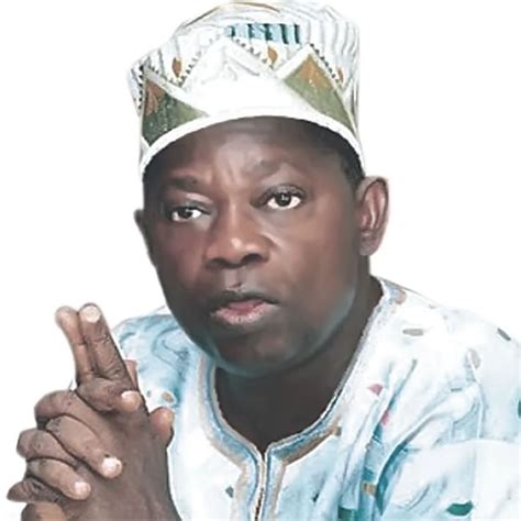 Remembering Mko Abiola Thirty Years After Tribune Online
