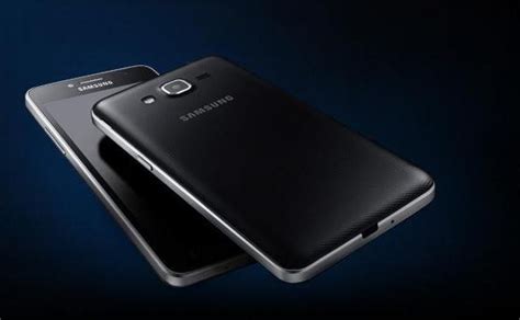 Смартфон Samsung Galaxy J2 Prime: характеристики, описание, отзывы