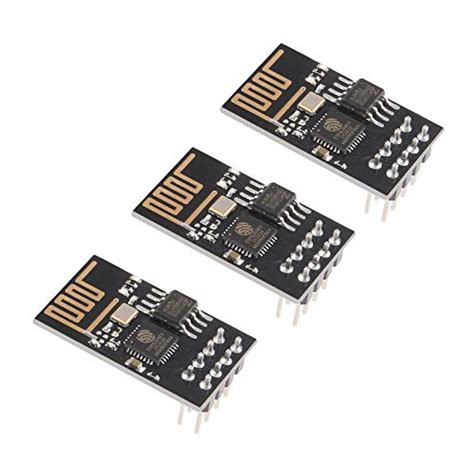 Best Esp Wi Fi Development Board Buying Guide