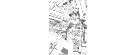 Edificio P1 Uniandes — Mobo Architects