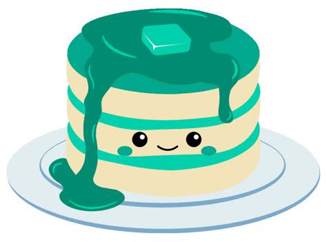 Full Stack Ai Learn And Apply Artificial Intelligence