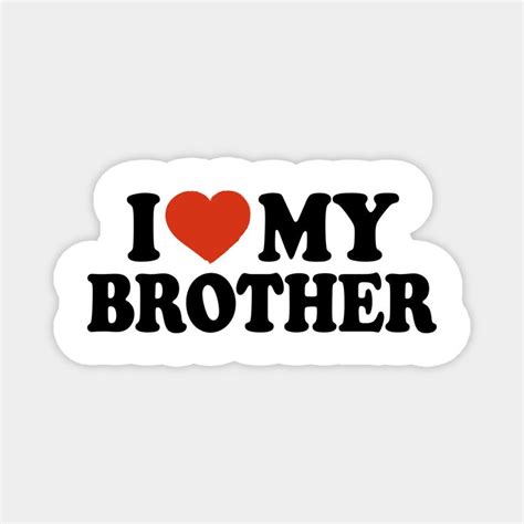Brother Quotes Friendship Quotes Brother T Brother Birthday