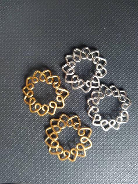 Nipple Shield Sexy Non Piercing Nipple Jewelry Clip On Nipple Rings
