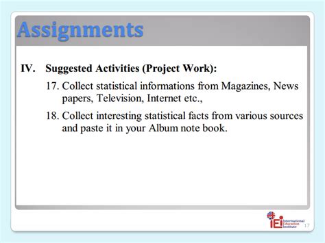 Introduction To Statistics Pdf Science