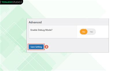 4 Cara Menggunakan Plugin Reminder Pembayaran WooCommerce Tonjoo Studio