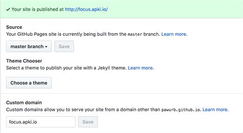 multiple domains with free wildcard cloudflare ssl [tutorial]