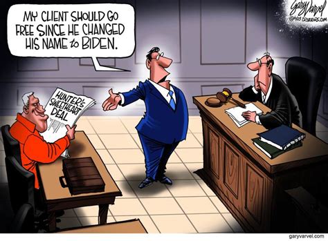 Gary Varvel Political Cartoons Daily Weekly Townhall