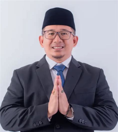 DPC Gerindra Kota Bandung Organisasi Politik Yang Aktif Di Kota