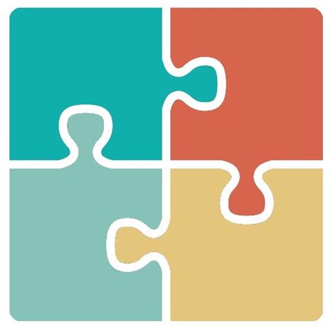 sxa functions with scriban r sitecore