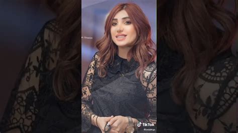 اجمل صور تارا فارس 😍 Youtube