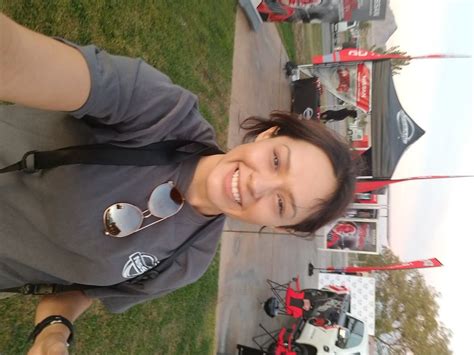 Tamara M Live Talent