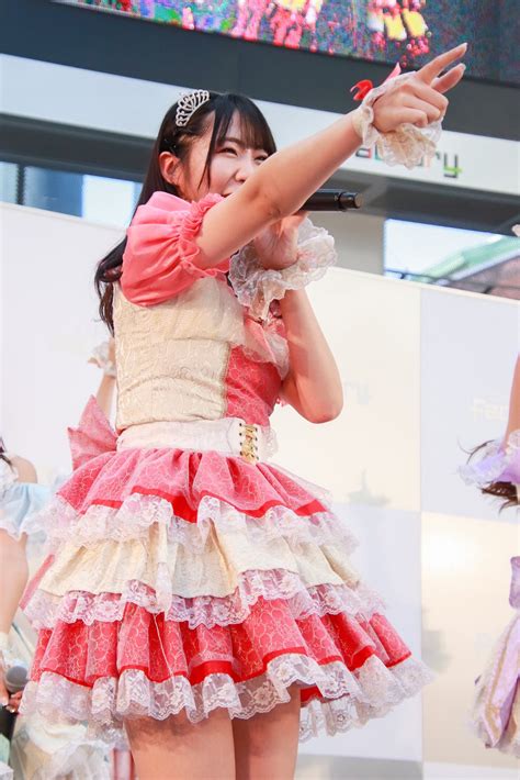 41％割引大人気新作 ♥みいちゃん様♥ アルバム 行事記念品 Otaonarenanejp