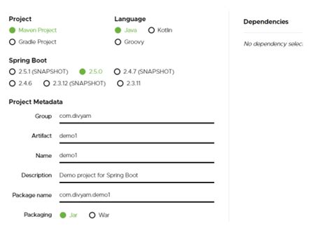Github Dv Sharma Devops Project Showcase Of My Devops Learning Demo Projects In This