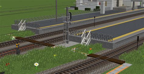 Rahyu On Twitter RealTrainMod RTM SS RTM NO TRAINS