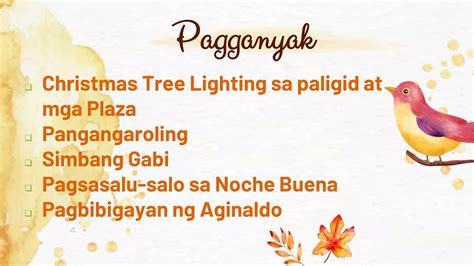 Aginaldo Ng Magopptx