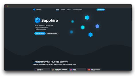 Best Discord Bots For Your Server Automation Customization Security Entertainment And More