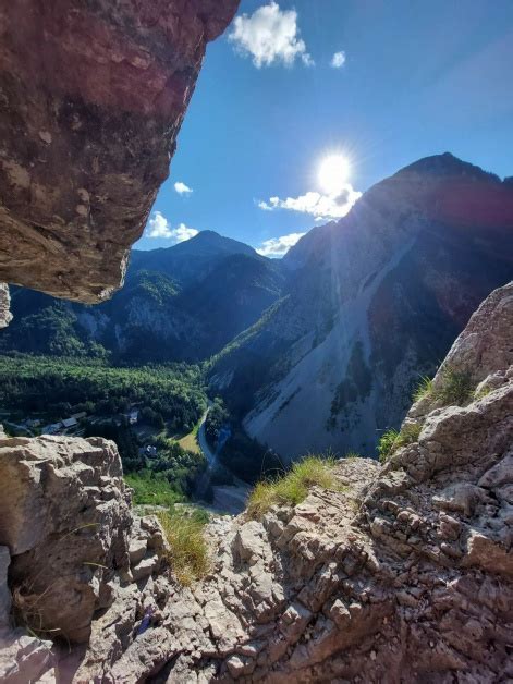 Planina Prevala Kam Za Vikend