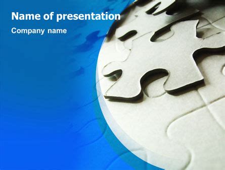 Correlation PowerPoint Templates And Google Slides Themes Backgrounds For Presentations