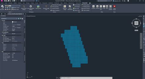 Working With Shp Files Help Center Pvcase