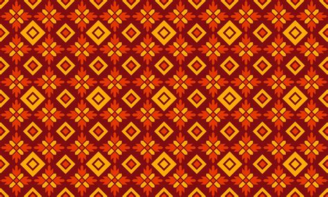 Davao Patterns Photos Download Free High Quality Pictures Freepik