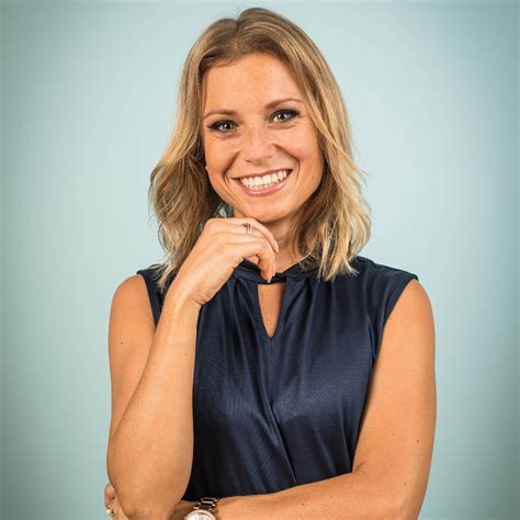 Birgit Kunkel Managing Consultant Addendum Pro Xing