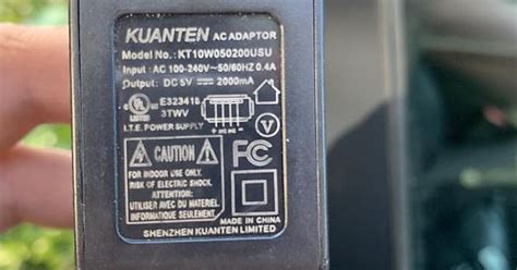 Power Block Album On Imgur