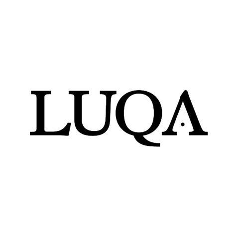 Luqacosmeticsaffiliate Linktree