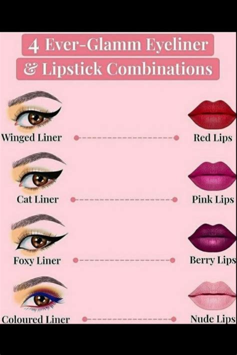 💋 10 Genius Makeup Hacks Every Girl Should Know Oms Stores
