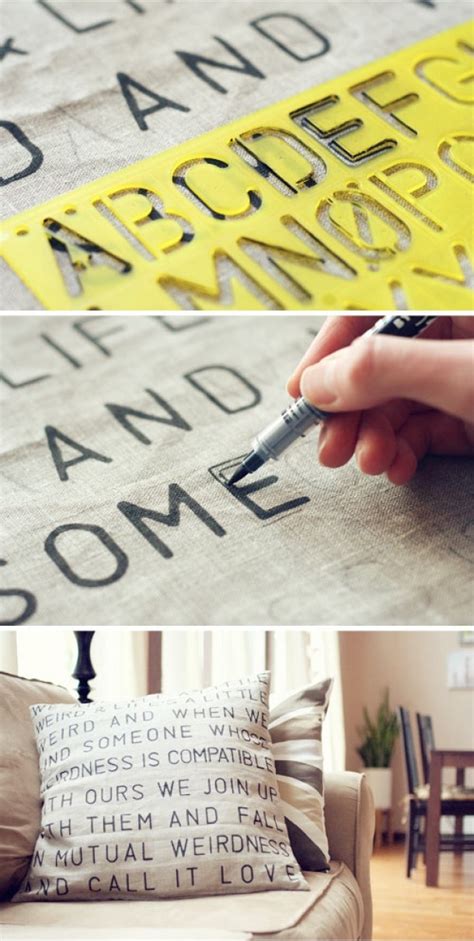 34 Creative And Useful Diy Fashion Ideas Style Motivation