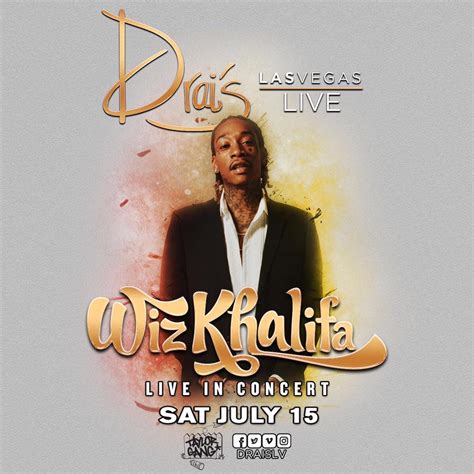 Drais Las Vegas Beachclub Nightclub Guestlist Promoter John Las Vegas Nv