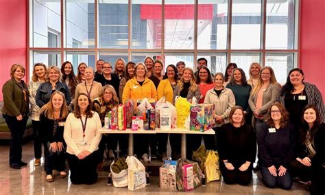 Digikey On Linkedin Womeninelectronics Teamdigikey