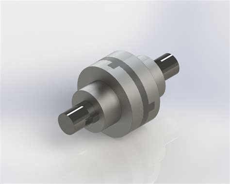 Free Cad Designs Files And 3d Models The Grabcad Community Library