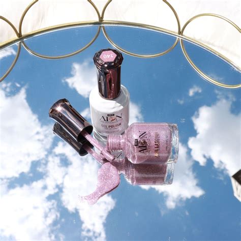 Msds Documents Oz Nails And Beauty Supply