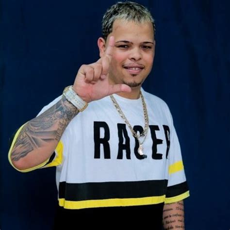 Stream Mt Putaria No Baile Do Trem Bala Mcs Vitinho Do Jacare Levin