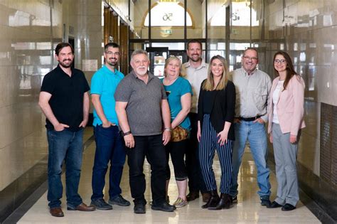 Psac And Parks Canada Agency Sign New Collective Agreement Public Service Alliance Of Canada