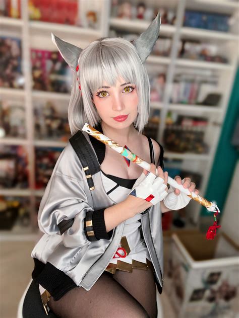 Mio Selfie Set - merynyan's Ko-fi Shop - Ko-fi ️ Where creators get ...