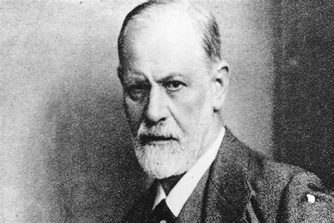 Teen Spirit Sigmund Freud Pai Da Psicanálise